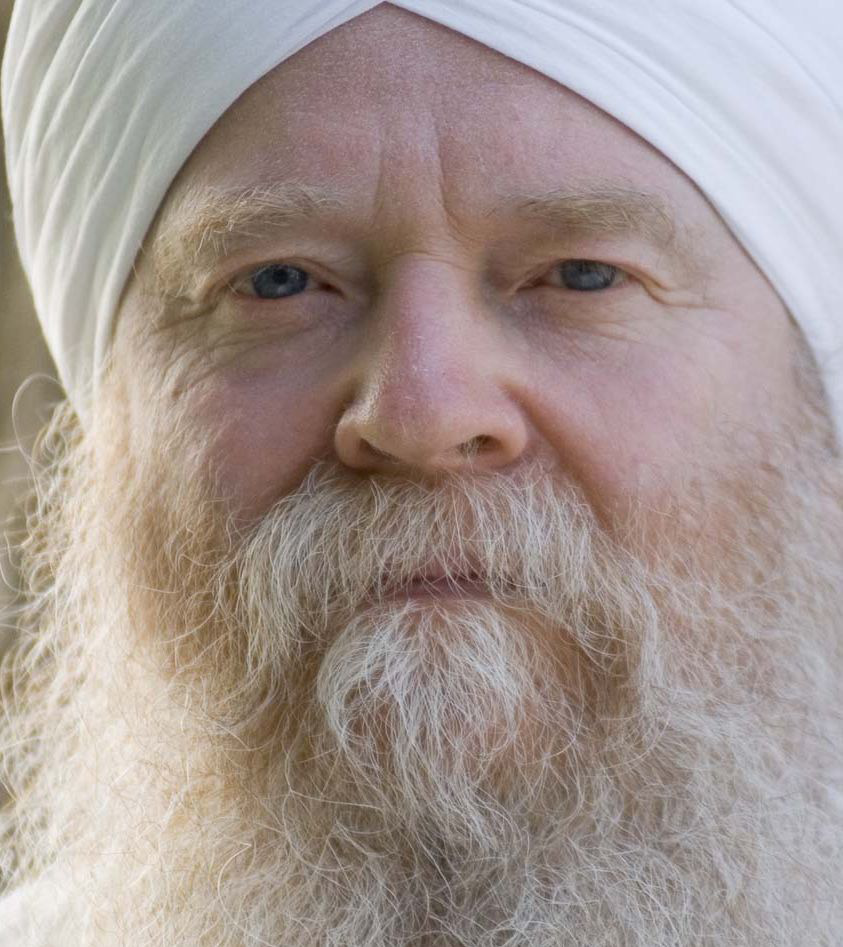 Satya Singh's Instagram, Twitter & Facebook on IDCrawl