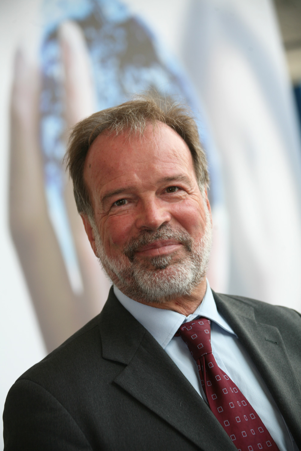 Norbert Walter's Instagram, Twitter & Facebook on IDCrawl