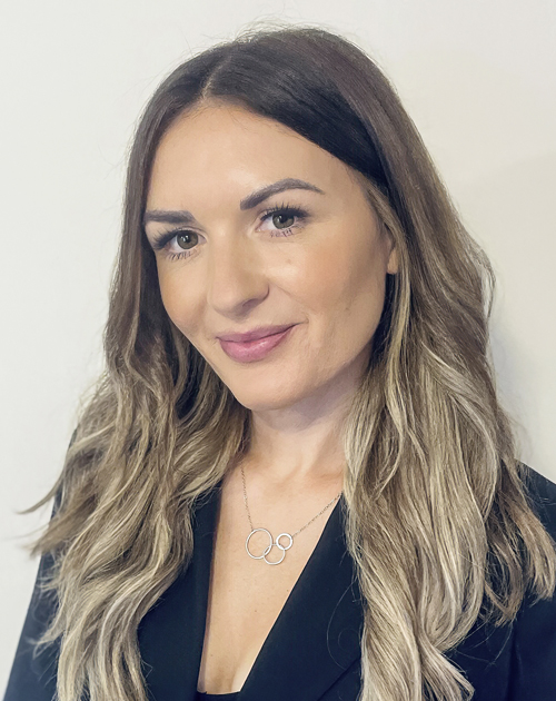 Natalie Cooper's Instagram, Twitter & Facebook on IDCrawl