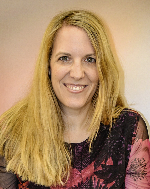 Sarah Martens's Instagram, Twitter & Facebook on IDCrawl