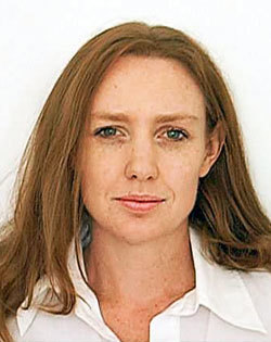 Amy Silver's Instagram, Twitter & Facebook on IDCrawl